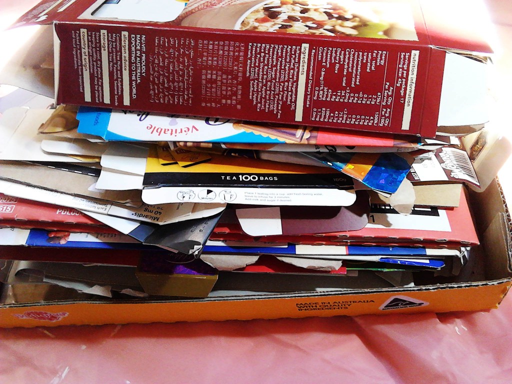 Handmade Books. Recycling. « Outlook8studio – Visual Artist Jenny Davis