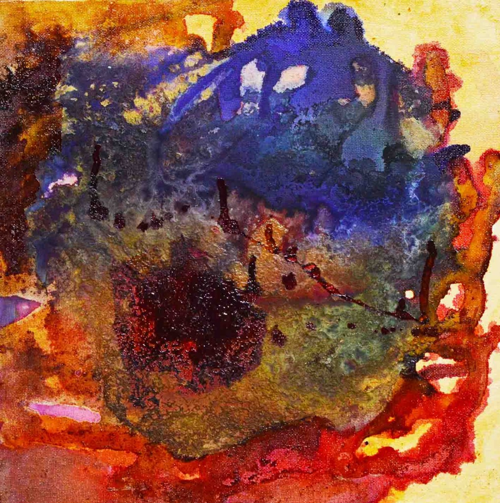 Line Walking. Working with Line. « Outlook8studio – Visual Artist Jenny ...